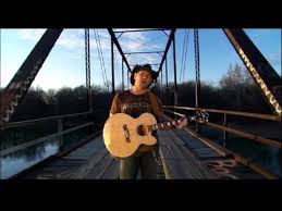 Keith Anderson : Podunk Video | ACountry