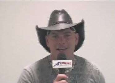 Keith Anderson : Welcome to ACountry | ACountry
