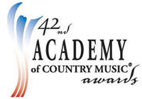 2007 Academy of Country Music Awards Winners | ACountry