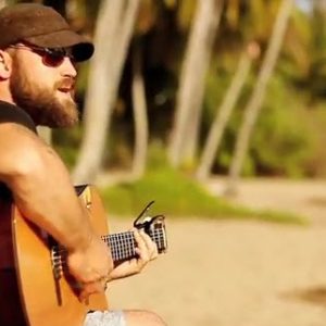 One Night Rodeo : Next GAC Star | ACountry