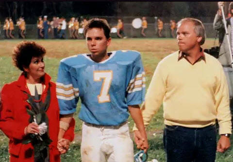 Kenny Chesney : The Boys Of Fall Video | ACountry