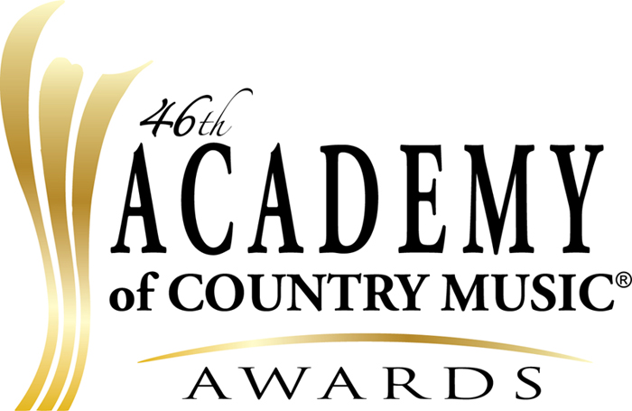 GAC To Rebroadcast ACM Awards | ACountry