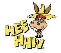 A Salute To Hee Haw : Five DVD Box Set | ACountry