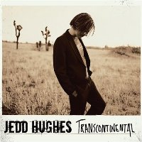 Jedd Hughes | ACountry