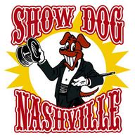 Toby Keith : Show Dog Nashville | ACountry