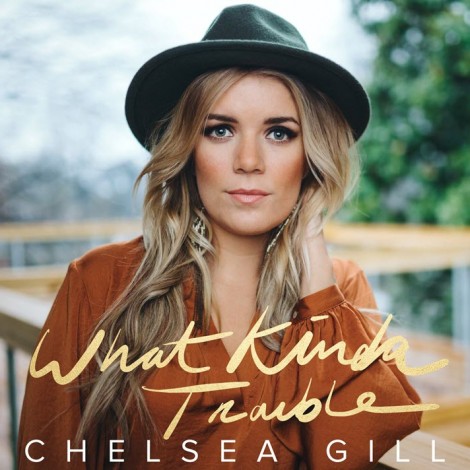 ACM Girls Night Out | ACountry