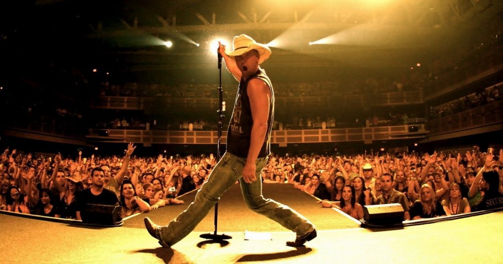 2018 Country Music Preview | ACountry