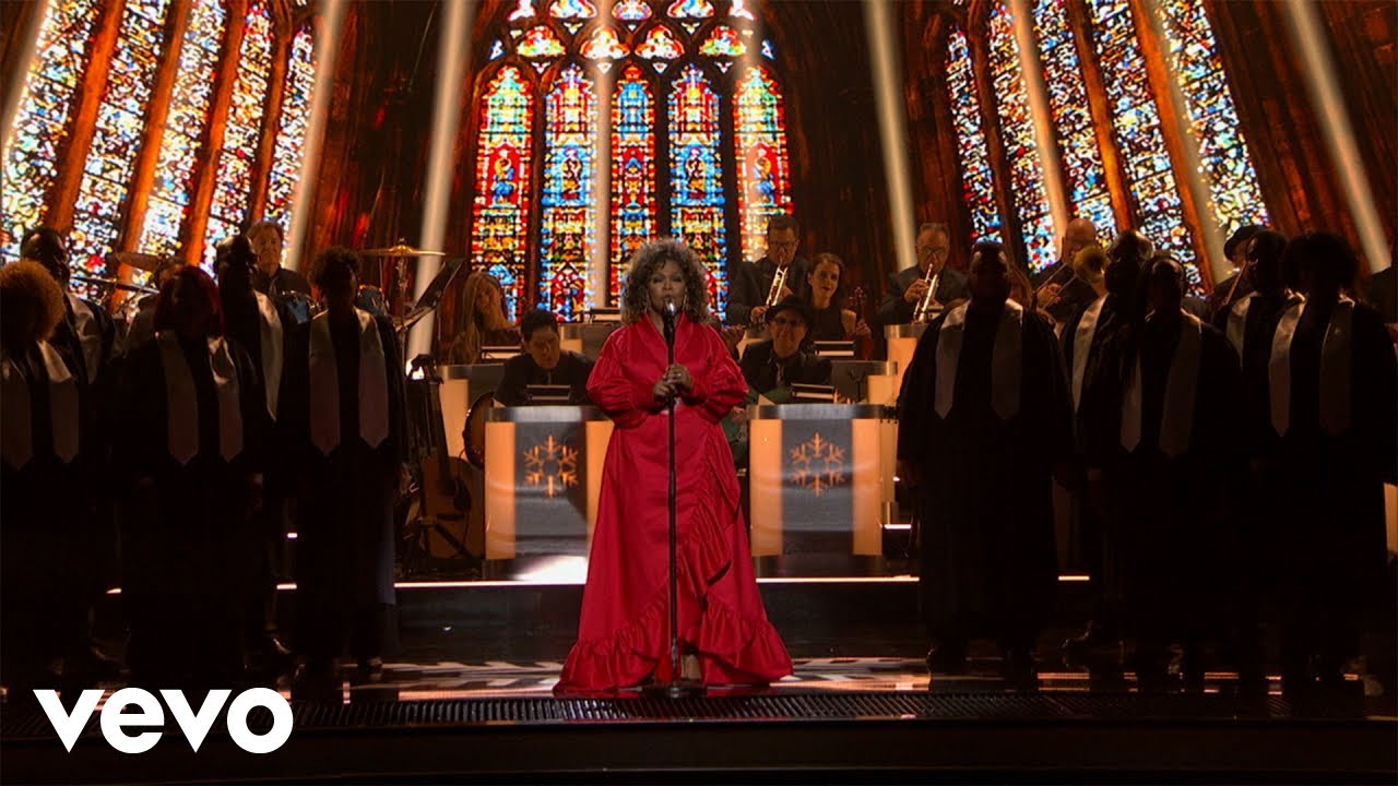 Watch CMA Country Christmas on ACountry | ACountry