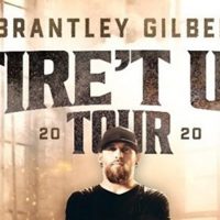 Taylor Swift : Fifteen Video | ACountry