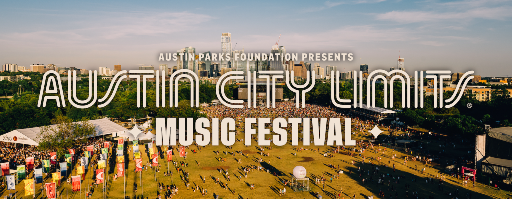 ACL 2022 Lineup Announced | ACountry