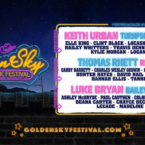 One Night Rodeo : Next GAC Star | ACountry