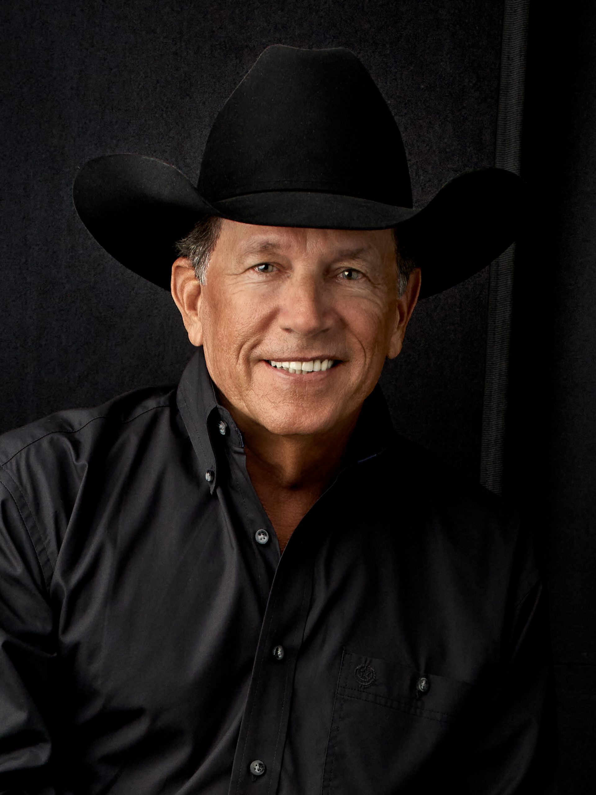 George Strait: Exclusive 2024 Concert at Texas A&M's Kyle Field! | ACountry