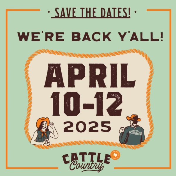 One Night Rodeo : Next GAC Star | ACountry